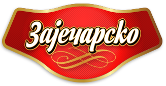 Zaječarsko pivo, Zaječarska pivara